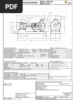 Iso 10683 | PDF | Screw | Engineering Tolerance