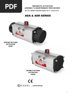 AD3491 - FDSA - Unit I - Introduction - Part I | PDF | Data | Data Analysis