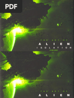 Cyberpunk 2077 Digital Artbook | PDF