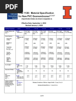 TDS of AxSorb D | PDF | Adsorption | Aluminium Oxide