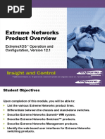 Platform Flash In-System Programmable Configuration Proms: Features | PDF | Field Programmable ...