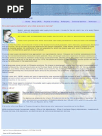 Guidelines For MEARB As Award Criteria Under RA 12009 | PDF ...