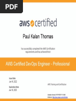 DSP Assignment 1 Solution | PDF | Algorithms | Mathematical Concepts