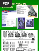 Fispq Eletrodo Esab Ok 48.04 | PDF | Embalagem e rotulagem | Química