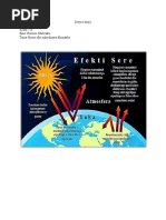 Shtypja Atmosferike | PDF