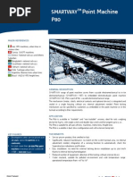 Railsys® Suite: Innovative It Solution For Railway Transport | PDF ...