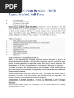 11 KV Line Guarding | PDF | Electrical Engineering | Electricity
