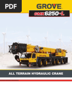 DL-91B: Behind-the-Wheel Instruction Log | PDF | Driving | Driver's License