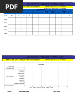 Dock Audit Check Sheet | PDF