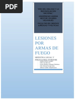 Anillo de Contusión y de Enjugamiento | PDF | Mecanica clasica | Cambio