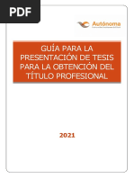 Reglamento de Grados y Titulos Utp PDF | PDF | Titulo academico ...