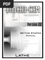 and Install ORCAD Full Crack - Install and CR at CK Orcad 17.2 | PDF ...