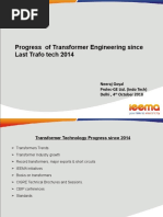 IEEMA PVC - PV Calculator - Jan-14 To Dec-14 | PDF | Business ...