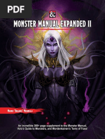 d1000 Wild Magic | PDF