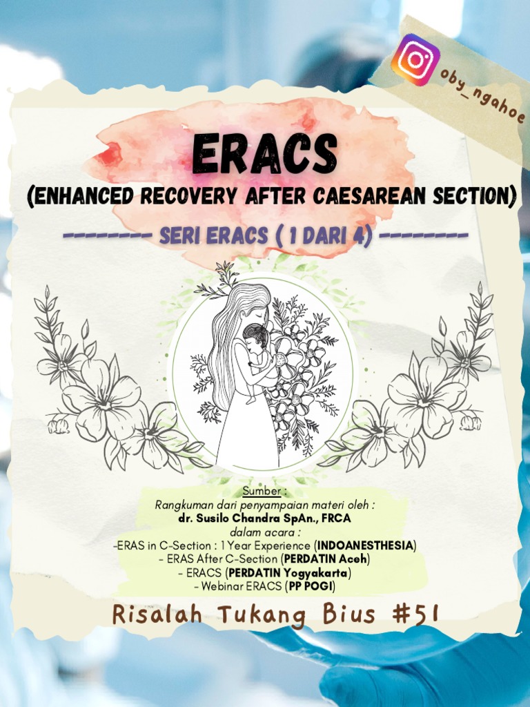 ERACS (@oby - Ngahoe) | PDF
