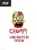 Rounders Basic Skills Guide | PDF | Bowling (Cricket) | Ball Games