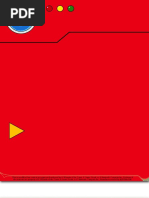 ROX - Monster Database | PDF | Legendary Creatures