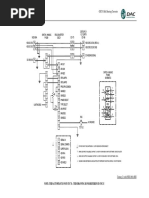 Tcds Cessna 172 3a12 Rev 81 | PDF | Stall (Fluid Mechanics) | Flight ...