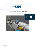 Jis B0203 1982 | PDF