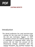 GPCB CPCB Category Wise List With GR | PDF | Chlorine | Fertilizer