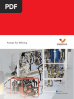 BS EN 934 - 1 - 2008 Admixtures | PDF | Concrete | Chemistry