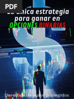 Creando Riquezas | PDF