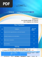 Remuneration Bill | PDF