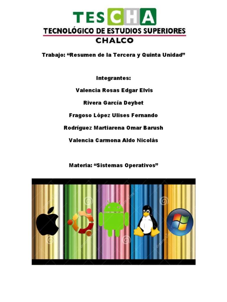 Administracion De Memoria Pdf Archivo De Computadora Sistema De