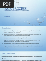 PACFA Code of Ethics | PDF | Psychotherapy | Confidentiality