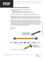 EIVA Navisuite - Navigation System | PDF | Input/Output | Navigation