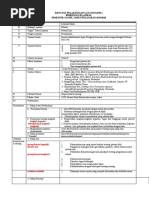 RPL Konseling Individual | PDF