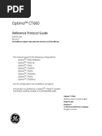 TD 5-5 Emami | PDF | Organ (Anatomy) | Diseases And Disorders