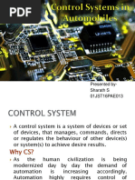 Standardized E-Gas Monitoring Concept For Gasoline and Diesel Engine ...