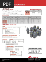GPSA - Engineering Data Book, 12ed 1 | PDF | Copyright | Intellectual ...