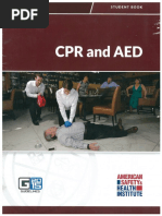 Ip-Drg Coding - Original | PDF | Clinical Medicine | Medicine