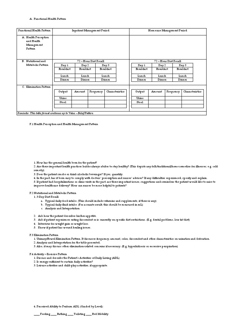 Questions and Answer | PDF | Sleep | Perception