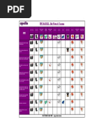 Adult Family Home Resident Personal Belongings Inventory | PDF