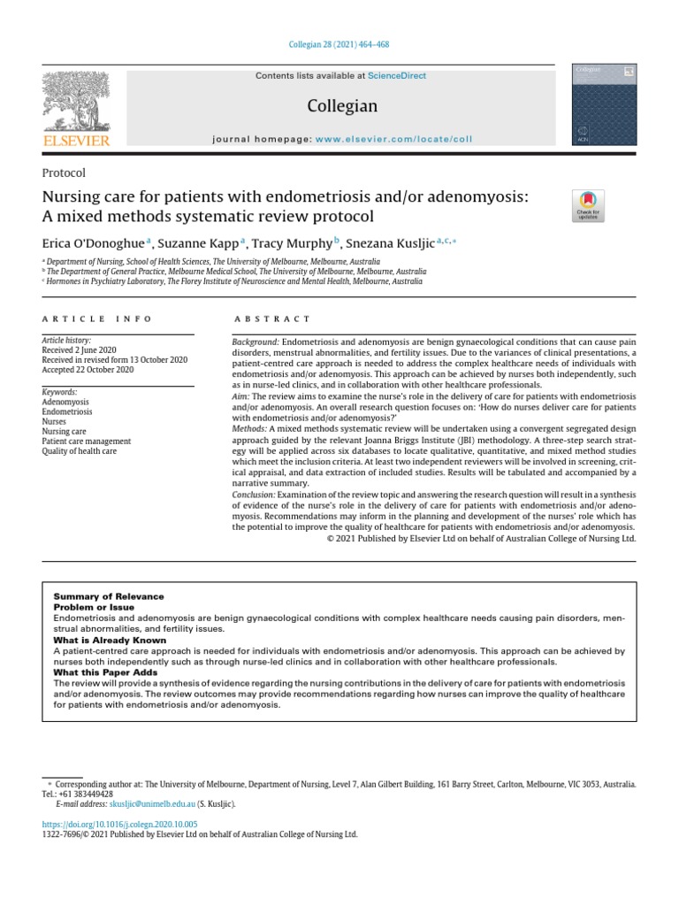 Collegian: Erica O'Donoghue, Suzanne Kapp, Tracy Murphy, Snezana ...