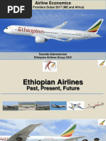 Etihad Airlines Medical Form | PDF | Chronic Obstructive Pulmonary ...