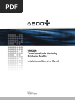 Business Partner Creation Approval Process - Setup Guide | PDF | Cloud Computing | Hypertext ...