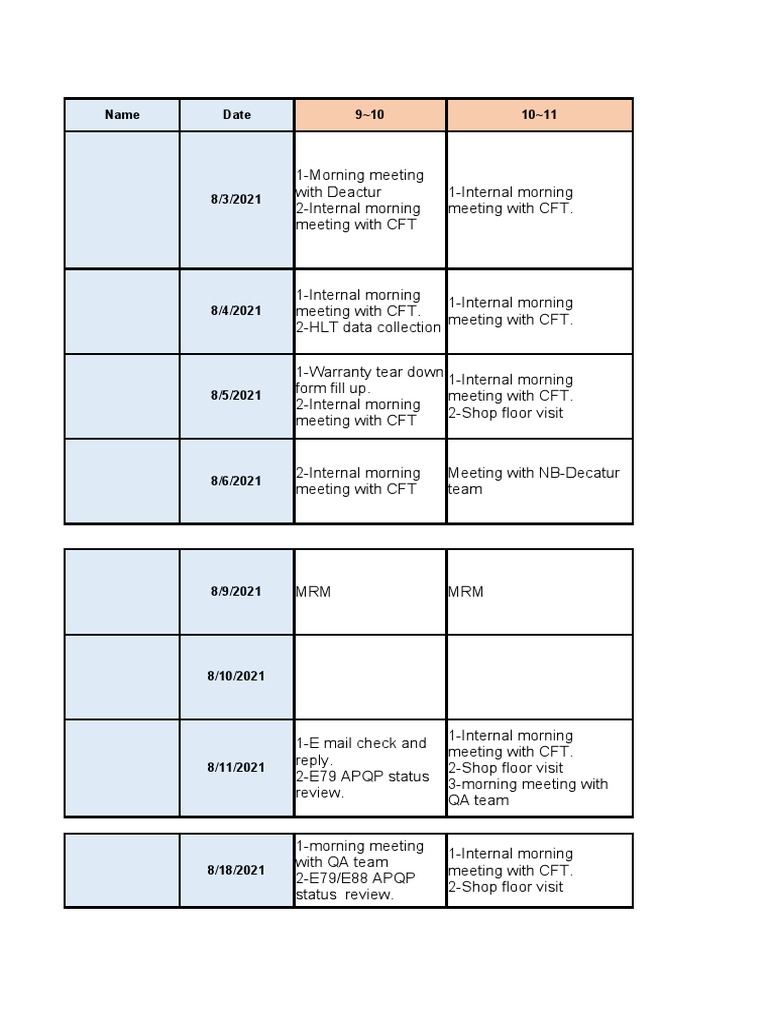 DWM Format | PDF | Law Of Obligations | Contract Law