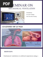 Venturi Mask Color Coding Guide | PDF | Flow Measurement | Medicine