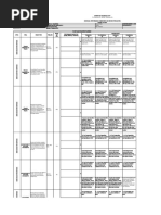 User Guide Web Based Mooe Monitoring System | PDF | Value Added Tax ...