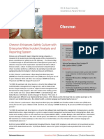 Rio Tinto - Functional Safety Standard | PDF | Verification And ...