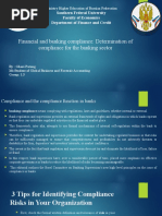 ACBS Commercial Loan System Fact Sheet | PDF | Loans | Interest