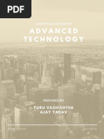 Strongroom&safes PDF | PDF | Bank Vault | Building Engineering