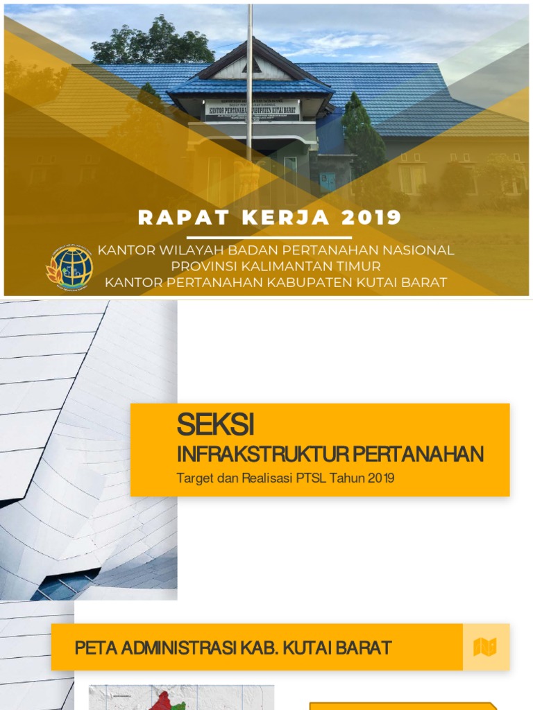 Raker 2020 | PDF
