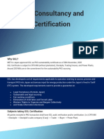 Contracts & Forms (CPWD) | PDF | Offer And Acceptance | Government