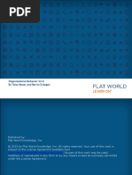 Wind Class 9 Extra Questions Question 1 | PDF | Wound