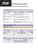 XGN Profile Entry by Organization/Industry: Login To XGN Software ...